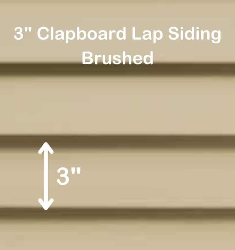 CertainTeed Monogram Vinyl Siding | Green Eco Solutions