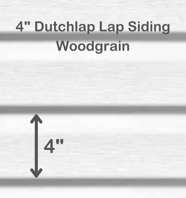 CertainTeed Monogram Vinyl Siding | Green Eco Solutions