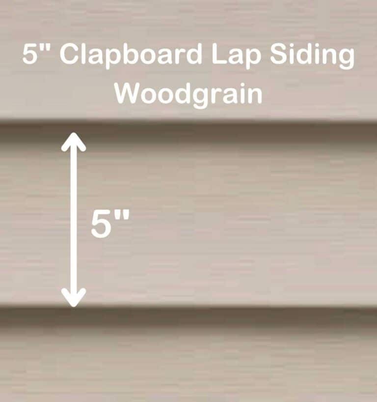 CertainTeed Monogram Vinyl Siding | Green Eco Solutions