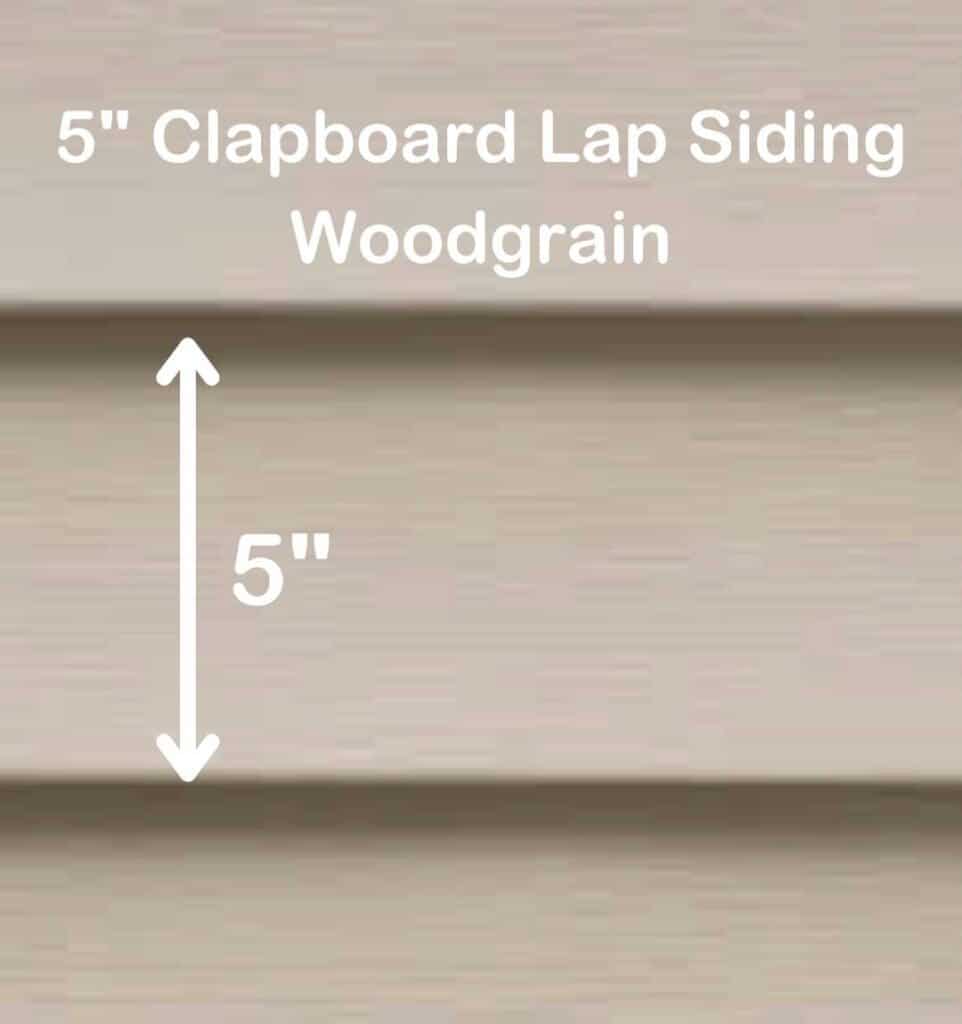 CertainTeed Monogram Vinyl Siding | Green Eco Solutions