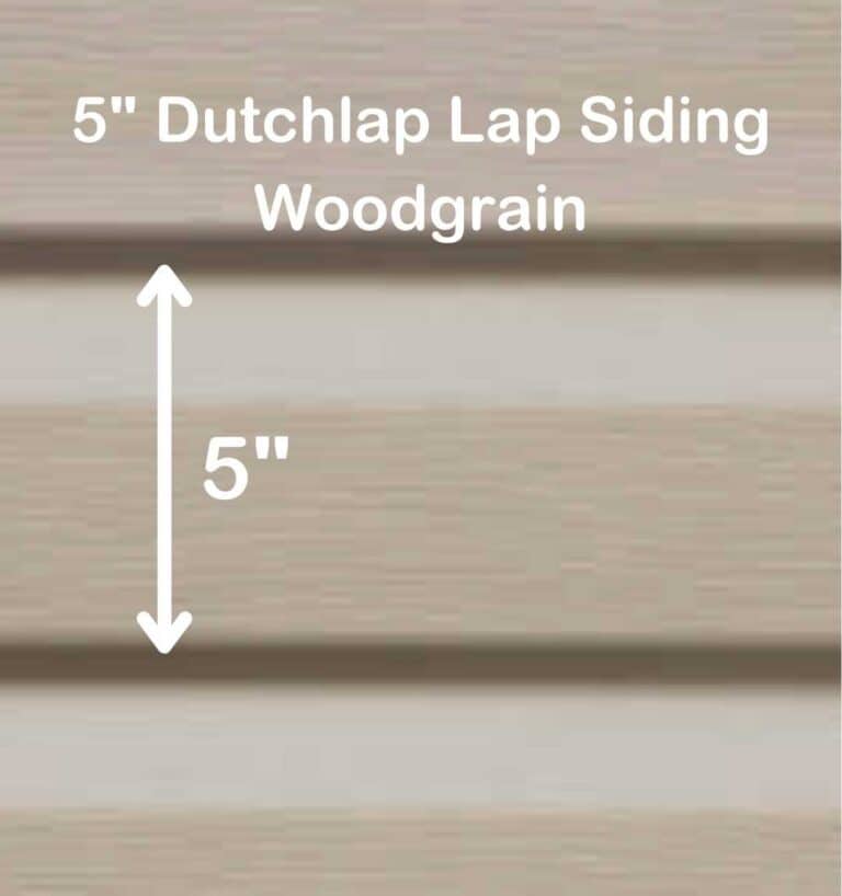 CertainTeed Monogram Vinyl Siding | Green Eco Solutions