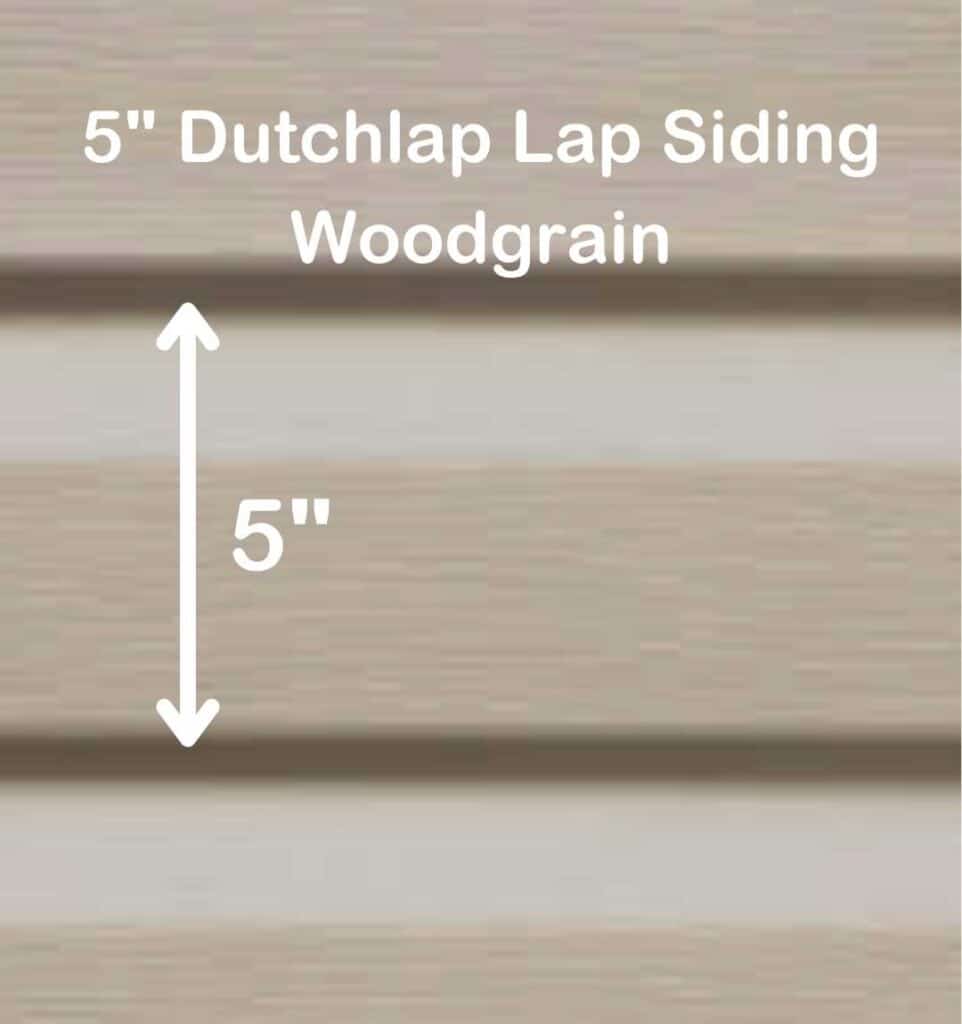 CertainTeed Monogram Vinyl Siding | Green Eco Solutions