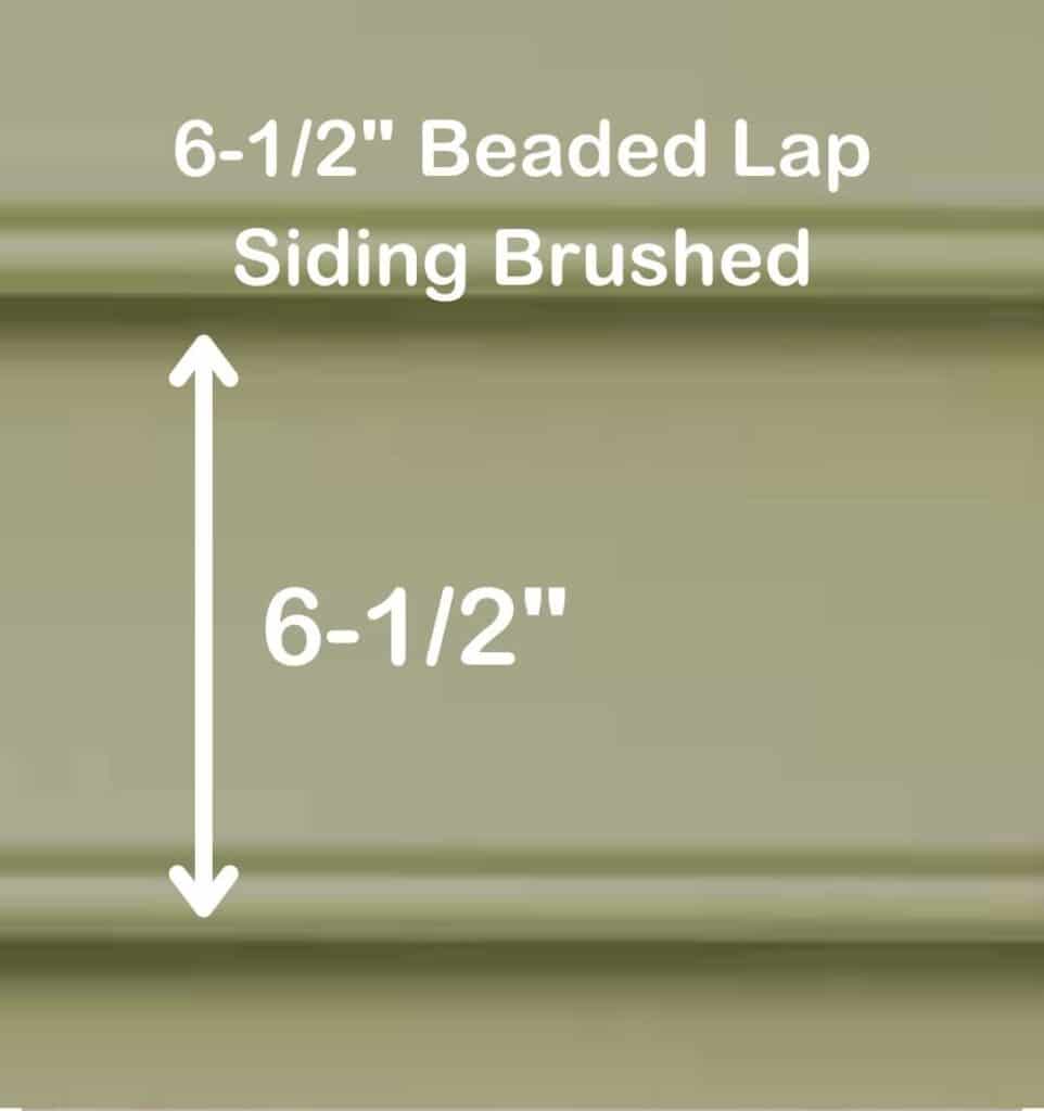 CertainTeed Monogram Vinyl Siding | Green Eco Solutions