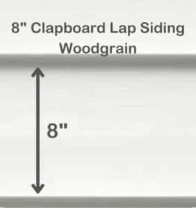 CertainTeed Monogram Vinyl Siding | Green Eco Solutions