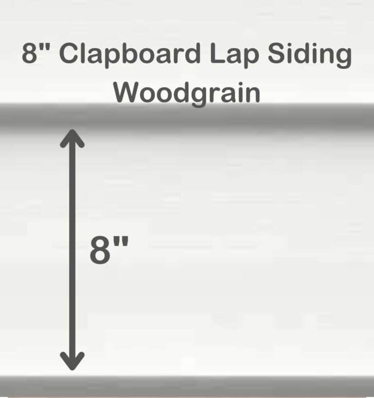 CertainTeed Monogram Vinyl Siding | Green Eco Solutions