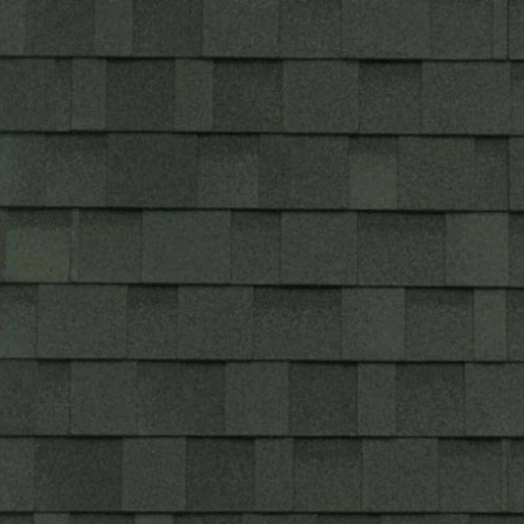 FOREVER Roofing System | Green Eco Solutions