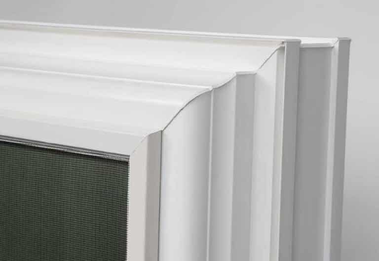 Single Hung Window Replacement | Green Eco Solutions