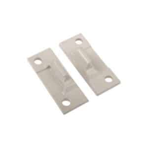 Casement Window Replacement | Green Eco Solutions