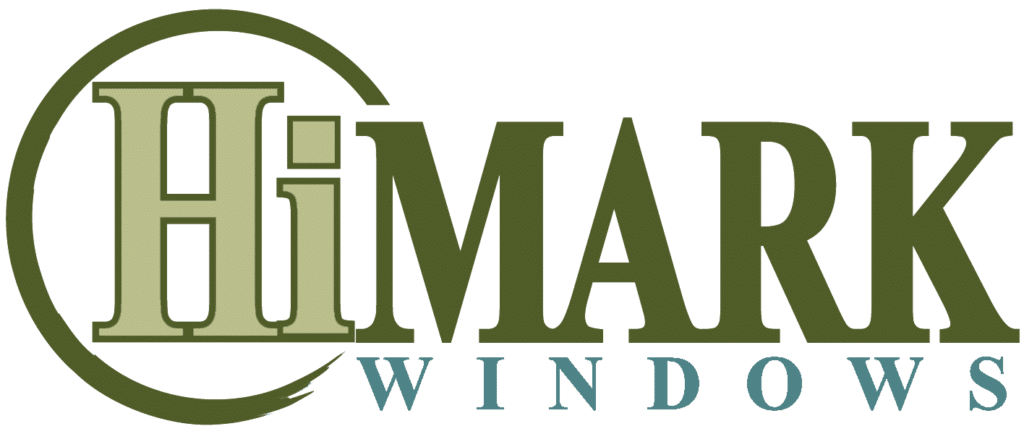 Himark Doors | Green Eco Solutions