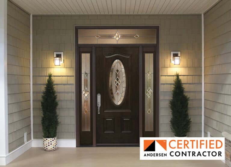 Door Brands | Green Eco Solutions