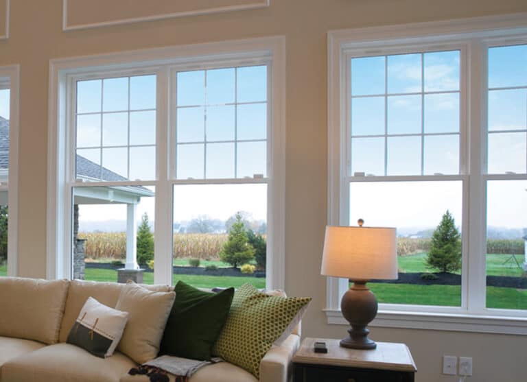 Window Brands | Green Eco Solutions